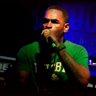 Rapper Cards Artists – Rapper Cards